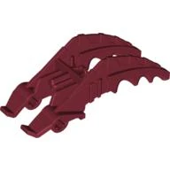 Part 63153 | Brickipedia | Fandom