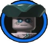 Broondjongen | Brickipedia | Fandom