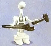 PK Droid | Brickipedia | Fandom