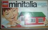 Minitalia | Brickipedia | Fandom