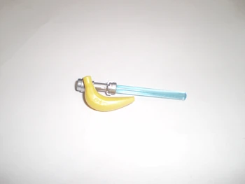 Custom:Bananakin Skywalker | Brickipedia | Fandom