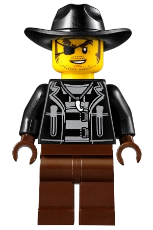 Snake Rattler | Brickipedia | Fandom