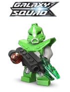 Galaxy Squad | Brickipedia | Fandom