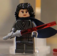 Naare | Brickipedia | Fandom