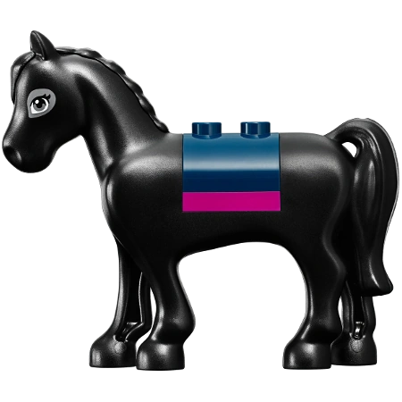 Paddy | Wiki LEGO | Fandom