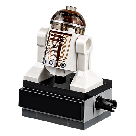 R3-M2 | Wiki LEGO | Fandom