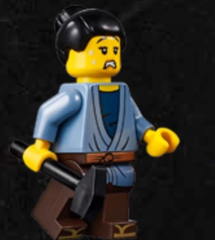 Runme | Wiki LEGO | Fandom