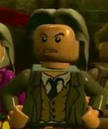 Argus Filch | Brickipedia | Fandom