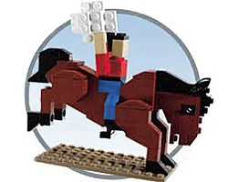 Calgary Store Opening Set | Brickipedia | Fandom