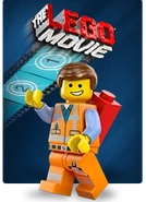 The LEGO Movie (theme) | Brickipedia | Fandom