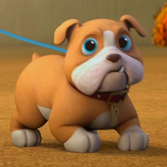 Pickles | Wiki LEGO | Fandom