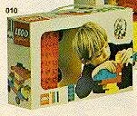 010 Pre-School Set | Brickipedia | Fandom