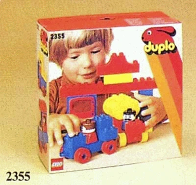 2355 Vehicles | Brickipedia | Fandom