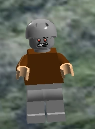Custom:BucketHeadZombie PVZ2 | Brickipedia | Fandom