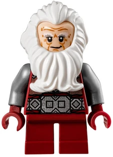Custom:LEGO Middle-Earth: The Video Game | Brickipedia | Fandom