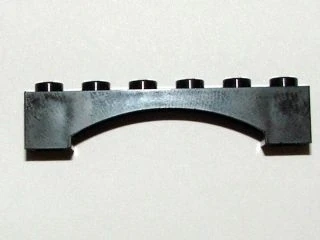 Part 92950 | Brickipedia | Fandom