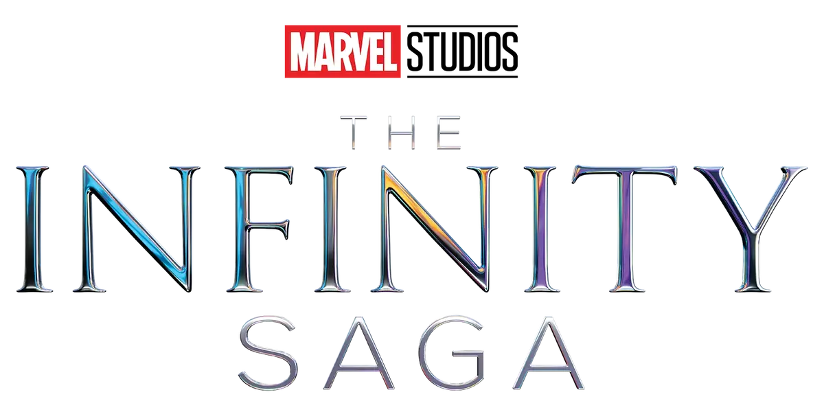 The Infinity Saga | Brickipedia | Fandom