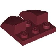 Part 3220 | Brickipedia | Fandom