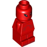 UFO Attack Alien | Brickipedia | Fandom