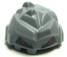 Part 64785 | Brickipedia | Fandom