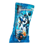 Barraki | Brickipedia | Fandom
