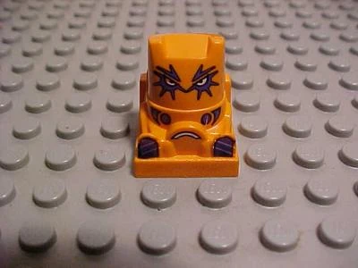 Spiky | Brickipedia | Fandom