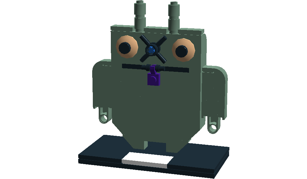 Custom:Brip (JKaffekimbo) | Brickipedia | Fandom