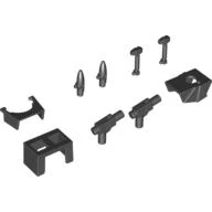 Part 61190 | Brickipedia | Fandom