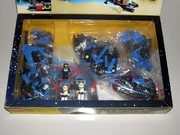 6986 Mission Commander | Brickipedia | Fandom