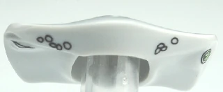 Inventory:Maccus | Brickipedia | Fandom