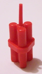 Custom:Napolean Dynamite | Brickipedia | Fandom