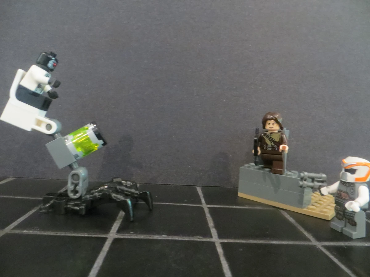 Custom:Mythrun's Attack | Brickipedia | Fandom