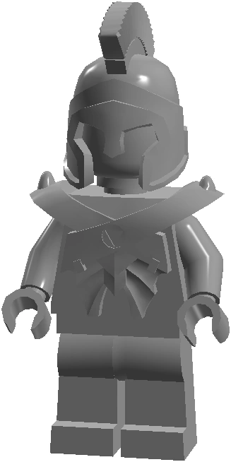 Custom:RaceLord (Last Hero) | Brickipedia | Fandom