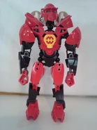 Custom:William Furno | Brickipedia | Fandom