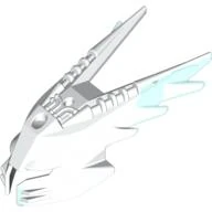 Part 64303pb01 | Brickipedia | Fandom