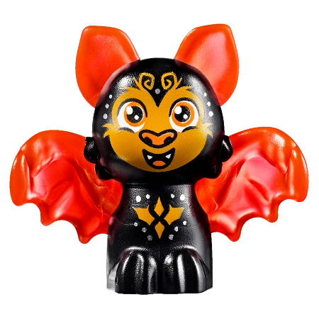 Hippo | Wiki LEGO | Fandom