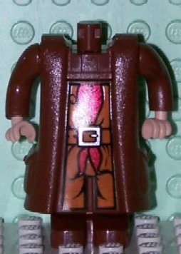 Part 40250cx2 | Brickipedia | Fandom