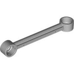 Part 4514 | Brickipedia | Fandom