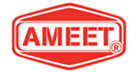 Ameet | Brickipedia | Fandom