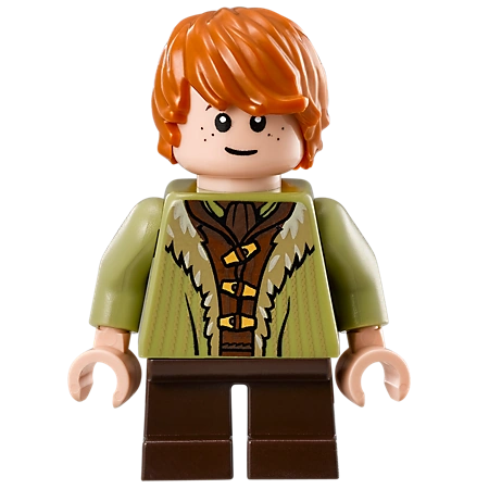 Bain | Wiki LEGO | Fandom