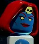 Mystique | Brickipedia | Fandom
