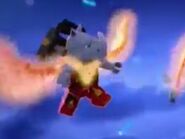 Rogon | Brickipedia | Fandom