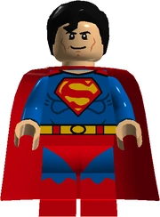 Custom:Lego Superfriends: The Videogame | Brickipedia | Fandom