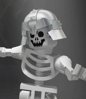 Bones | Brickipedia | Fandom