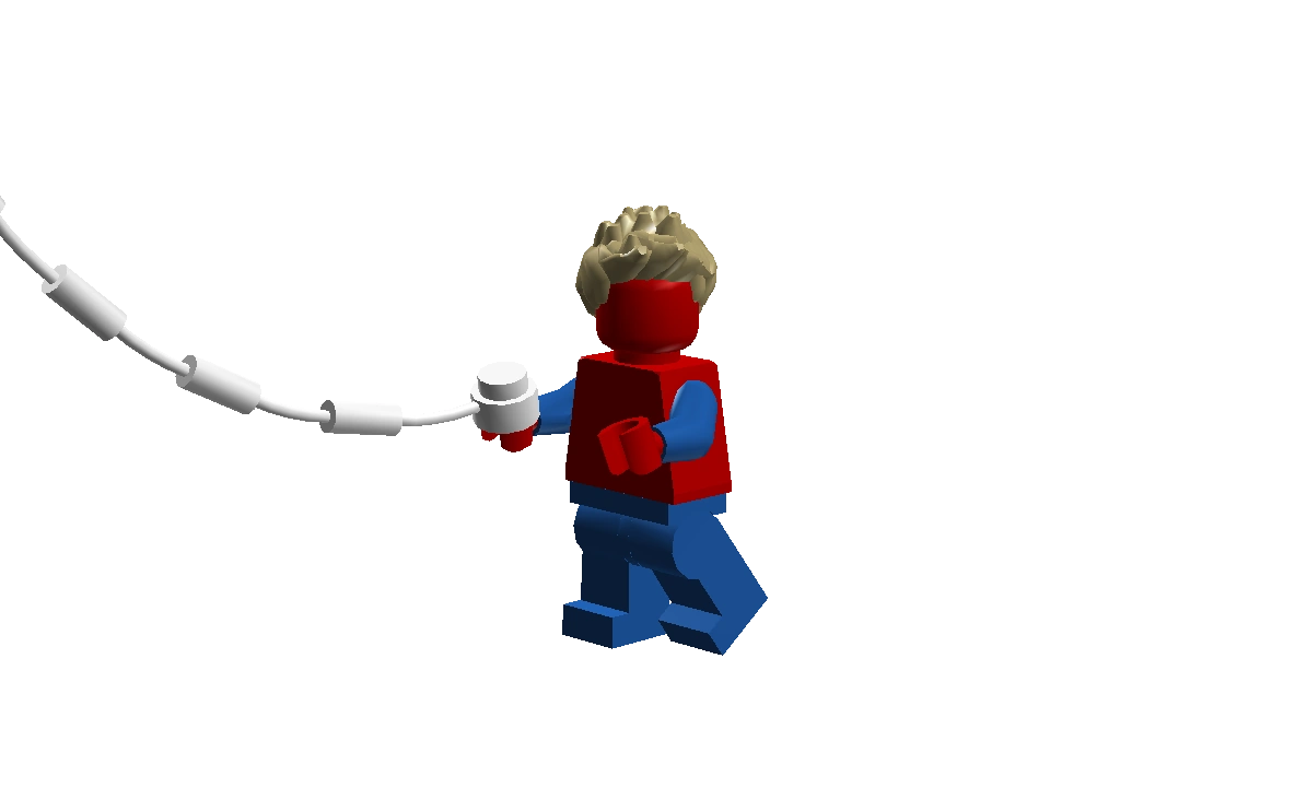 User blog:Marvellover157/Brickipedians to MARVEL Super Heroes ...