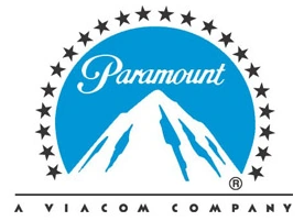Paramount | Brickipedia | Fandom