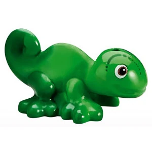 Pascal | Wiki LEGO | Fandom