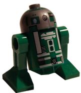 R3-D5 | Brickipedia | Fandom