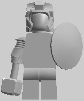 Custom:Super-Adaptoid | Brickipedia | Fandom