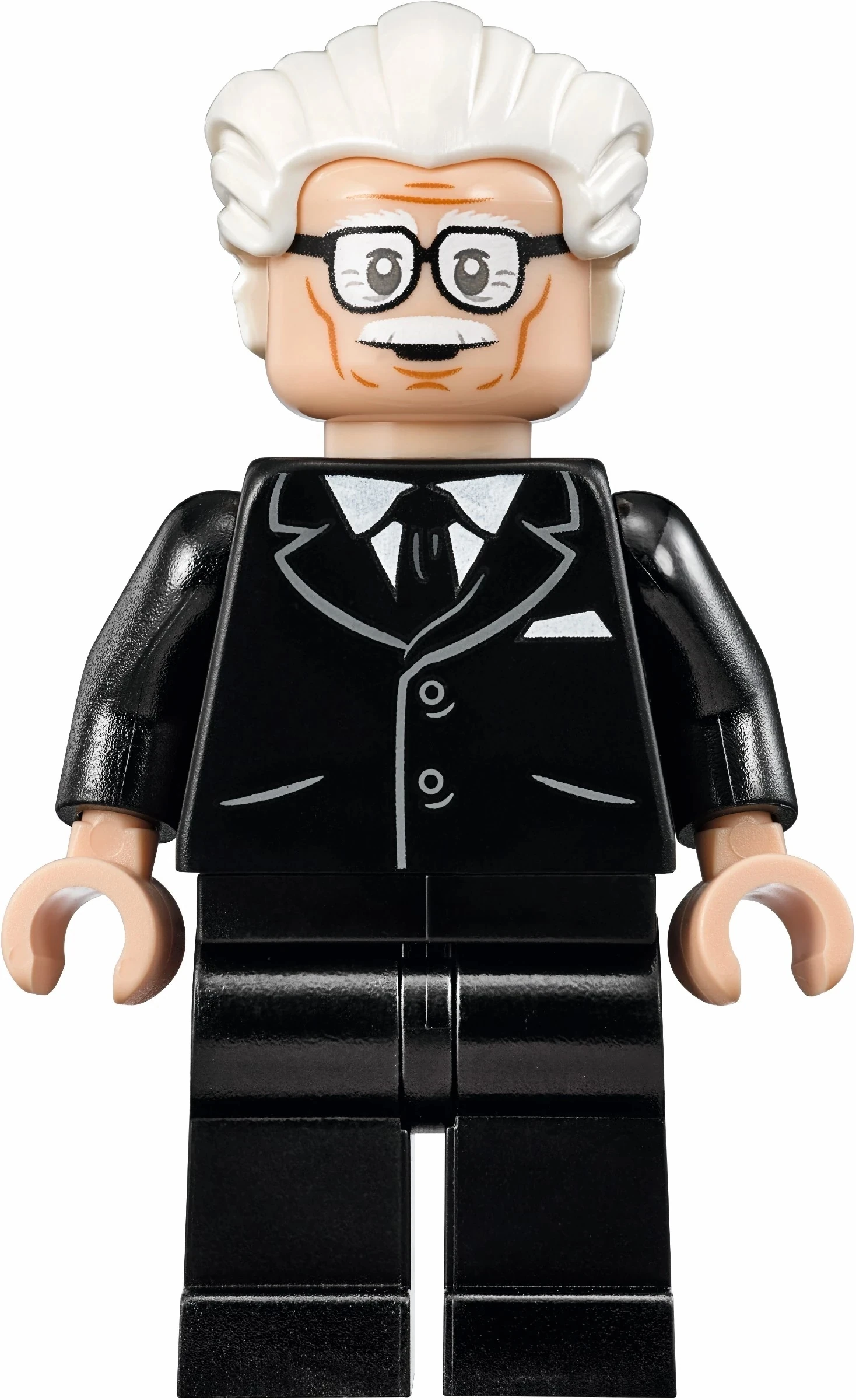 lego alfred batman Gran venta OFF-60%